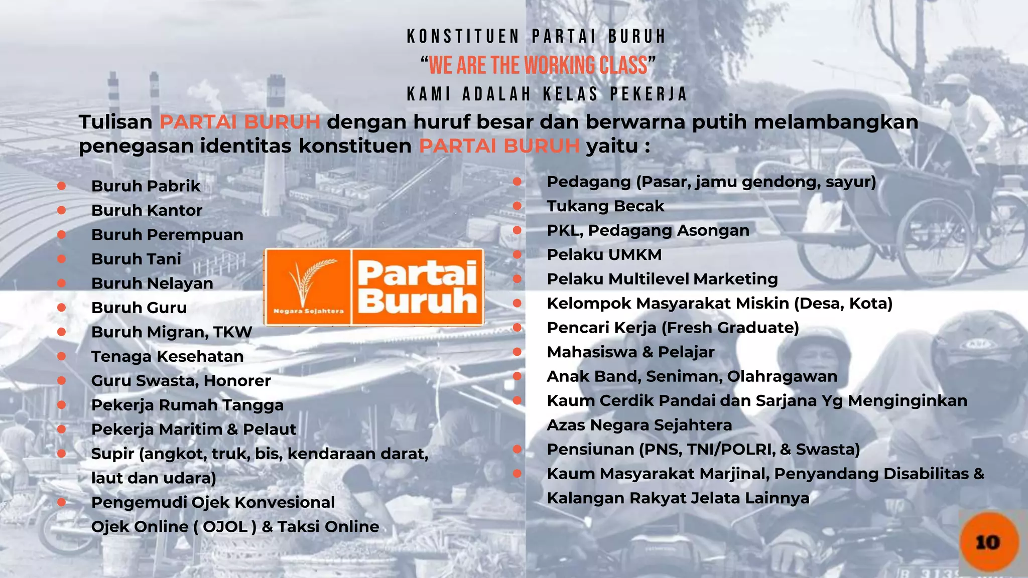 profil-partai-buruh.pdf