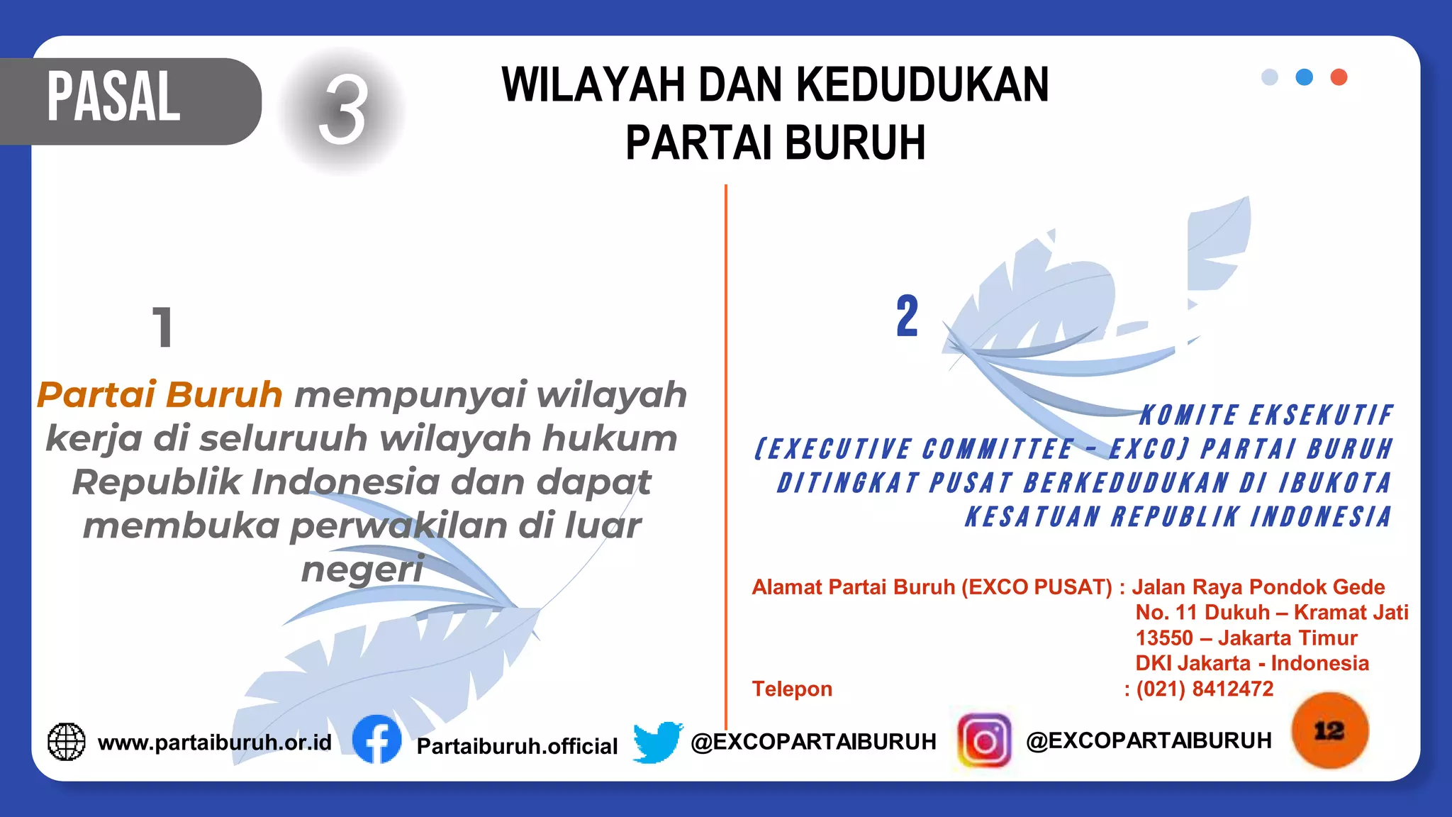 profil-partai-buruh.pdf