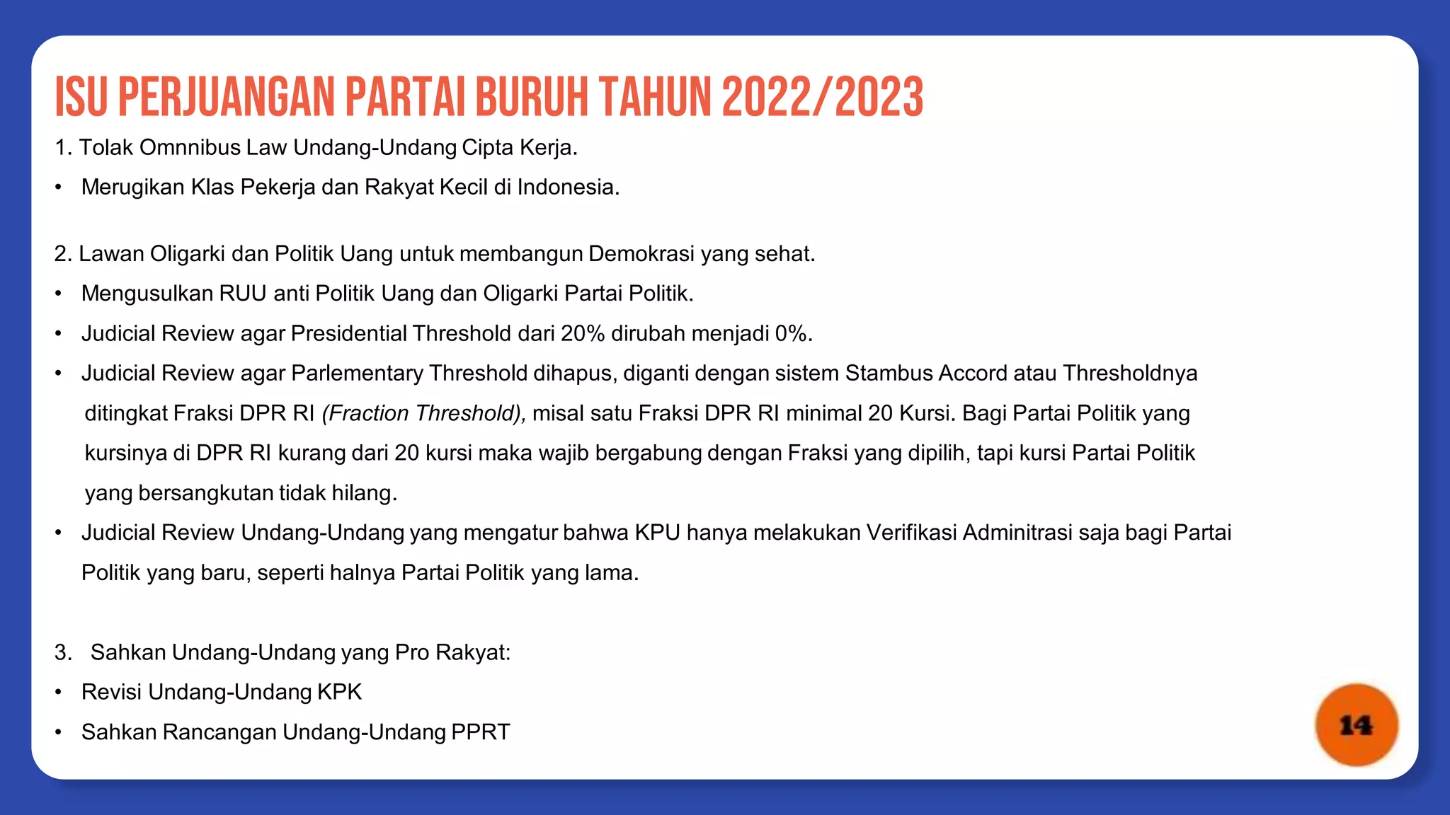 profil-partai-buruh.pdf