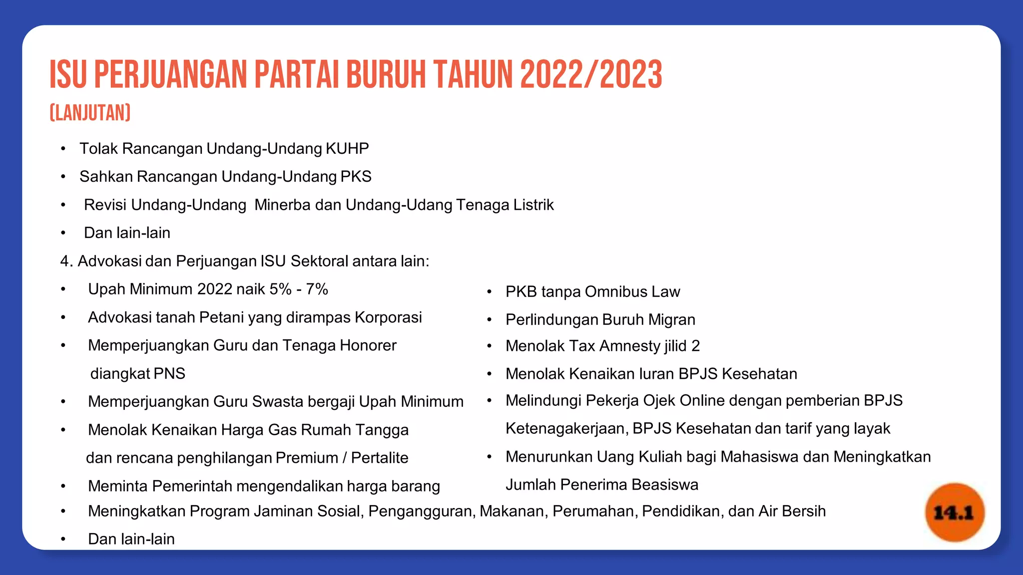 profil-partai-buruh.pdf