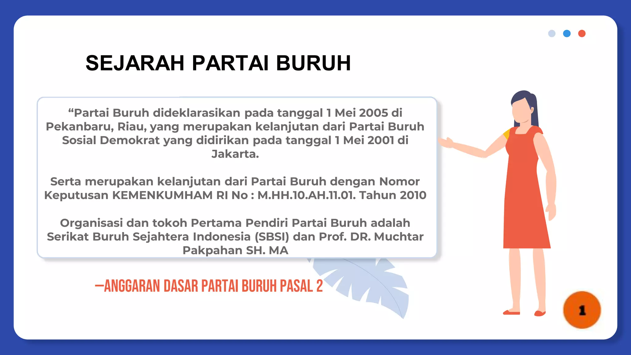 profil-partai-buruh.pdf