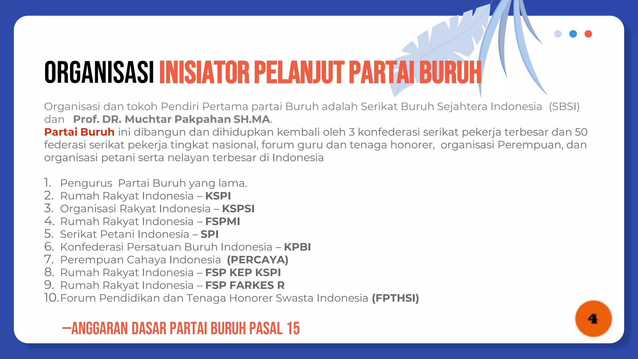 profil-partai-buruh.pdf