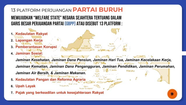 profil-partai-buruh.pdf