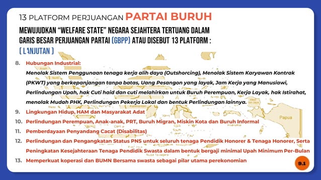 profil-partai-buruh.pdf