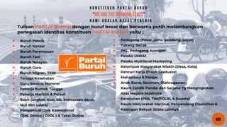 profil-partai-buruh.pdf