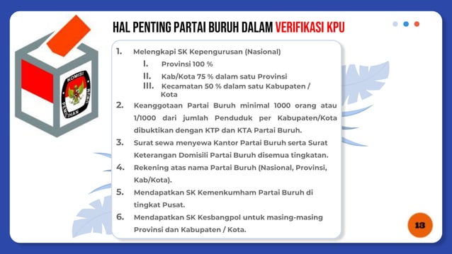 profil-partai-buruh.pdf