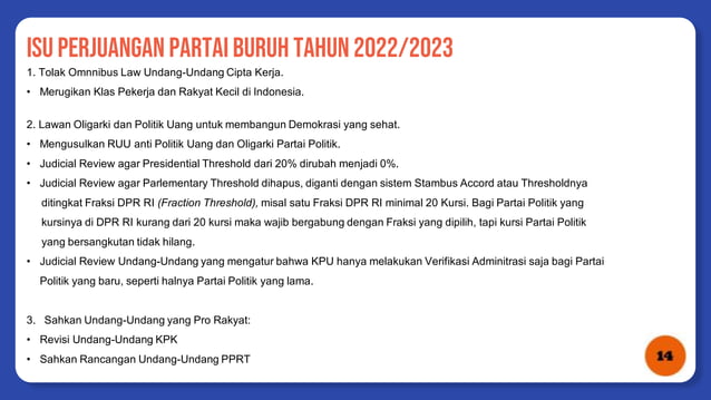 profil-partai-buruh.pdf