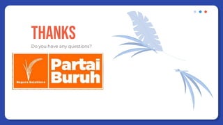 profil-partai-buruh.pdf