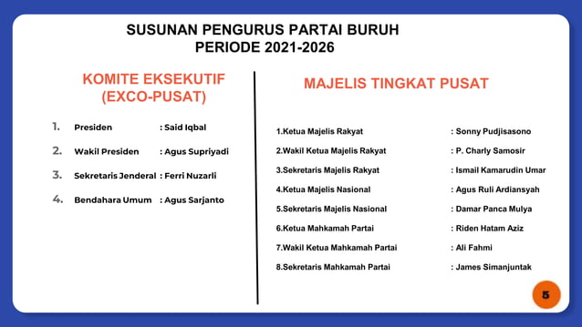 profil-partai-buruh.pdf