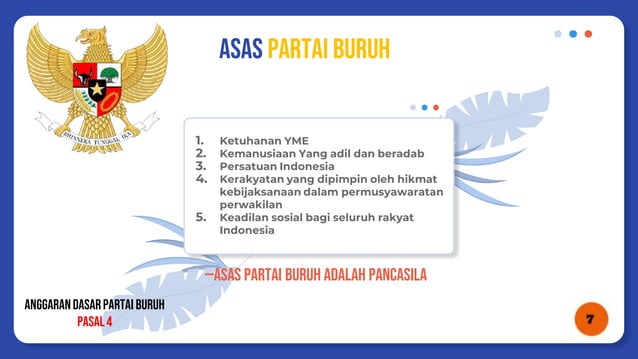 profil-partai-buruh.pdf