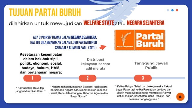 profil-partai-buruh.pdf