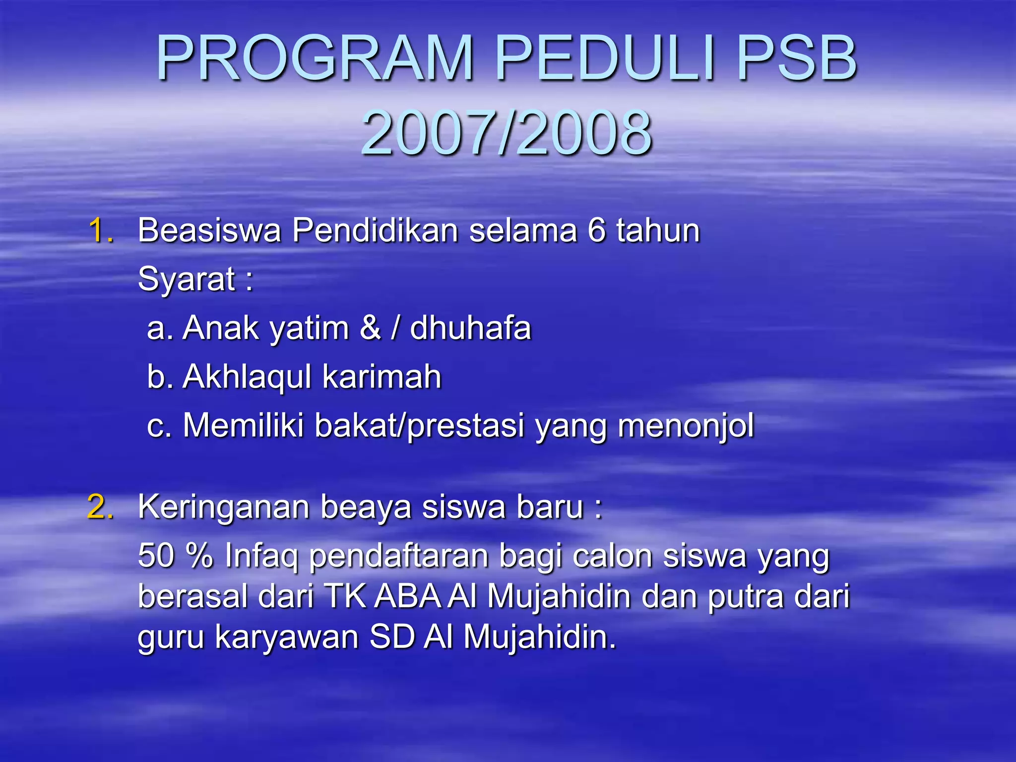 profil-sd1.ppt