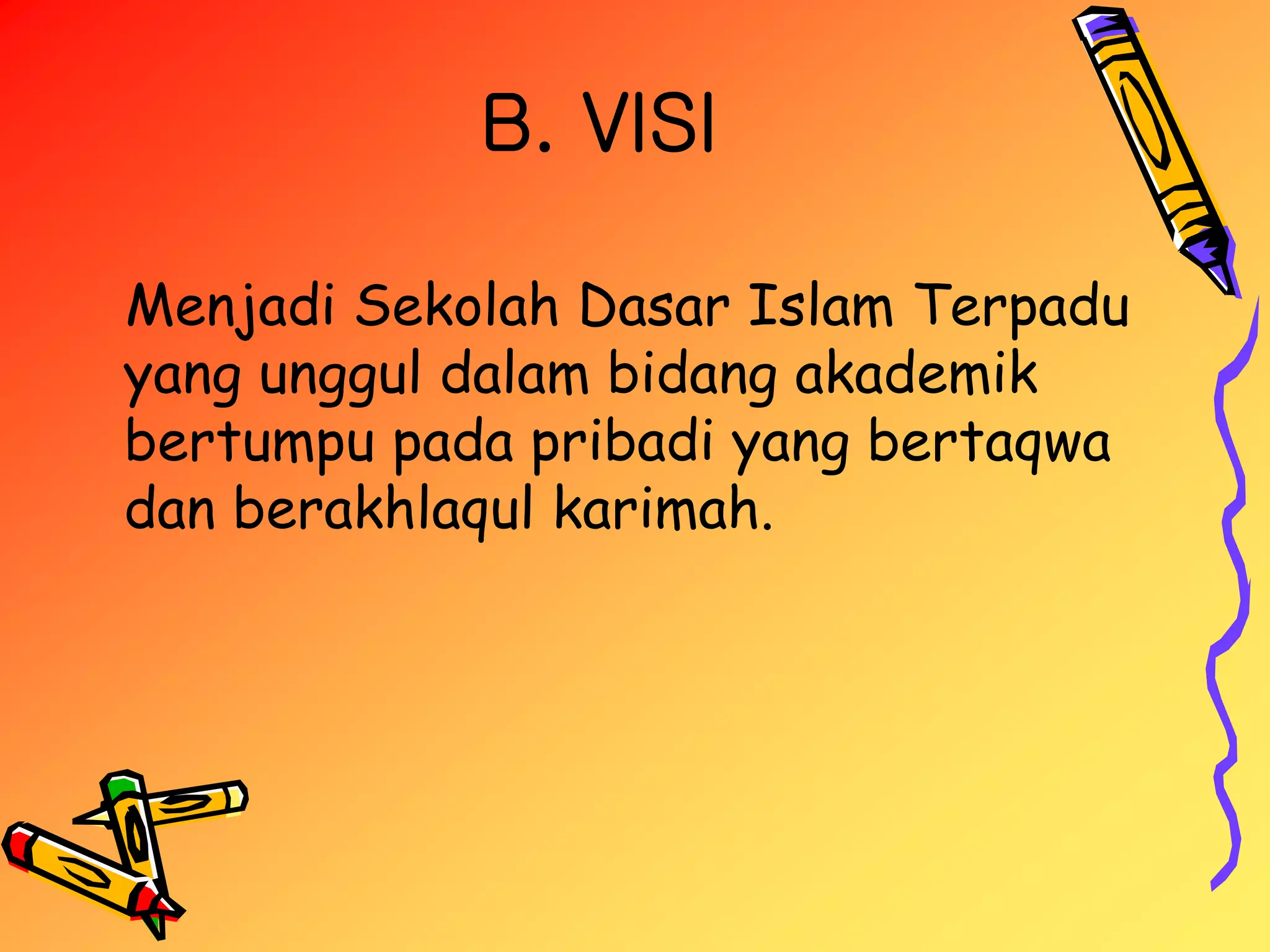 profil-sd1.ppt