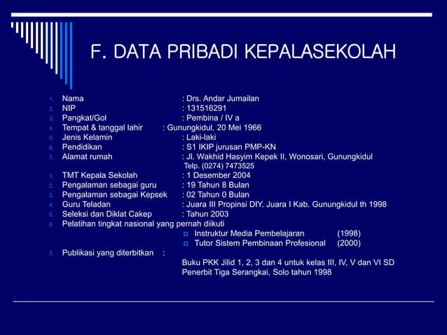 profil-sd1.ppt