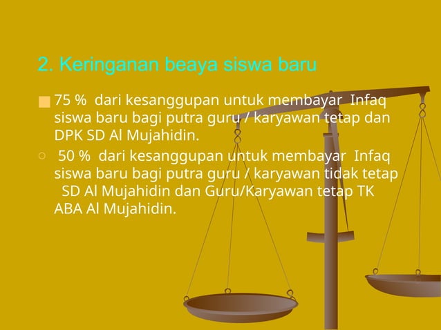 template contoh pembuatn profil-sd1.pptx