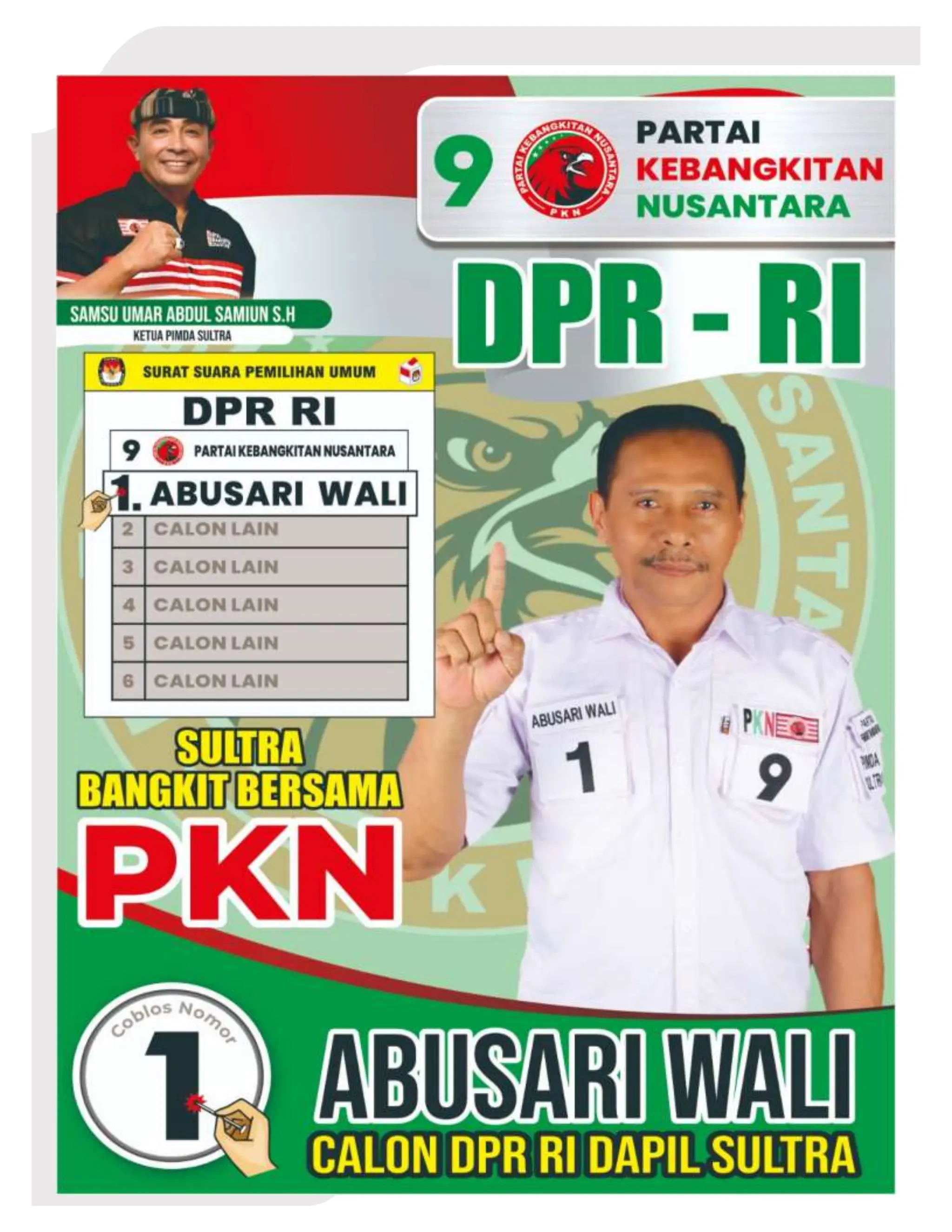 PROFIL ABUSARI WALI.docx