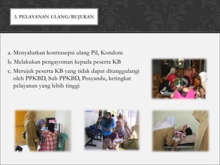 Profil ai kuraesin | PPT