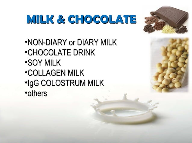 Company Profile AIM Food Indonesia | PPT