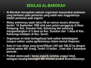 Profil Al Barokah.pptx