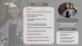 PROFIL ATAU FIGUR WIRAUSAHAWAN DALAM PEL KEBIDANAN.pptx
