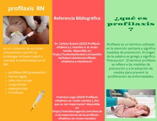 profilaxis en el recien nacido (1).pdf