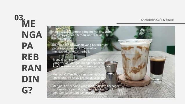 SLIDE PRESENTASI PROFIL CAFE BAYLEAF COFFEE & SPACE.pptx