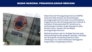 Profil BNPB-1-1.pptx
