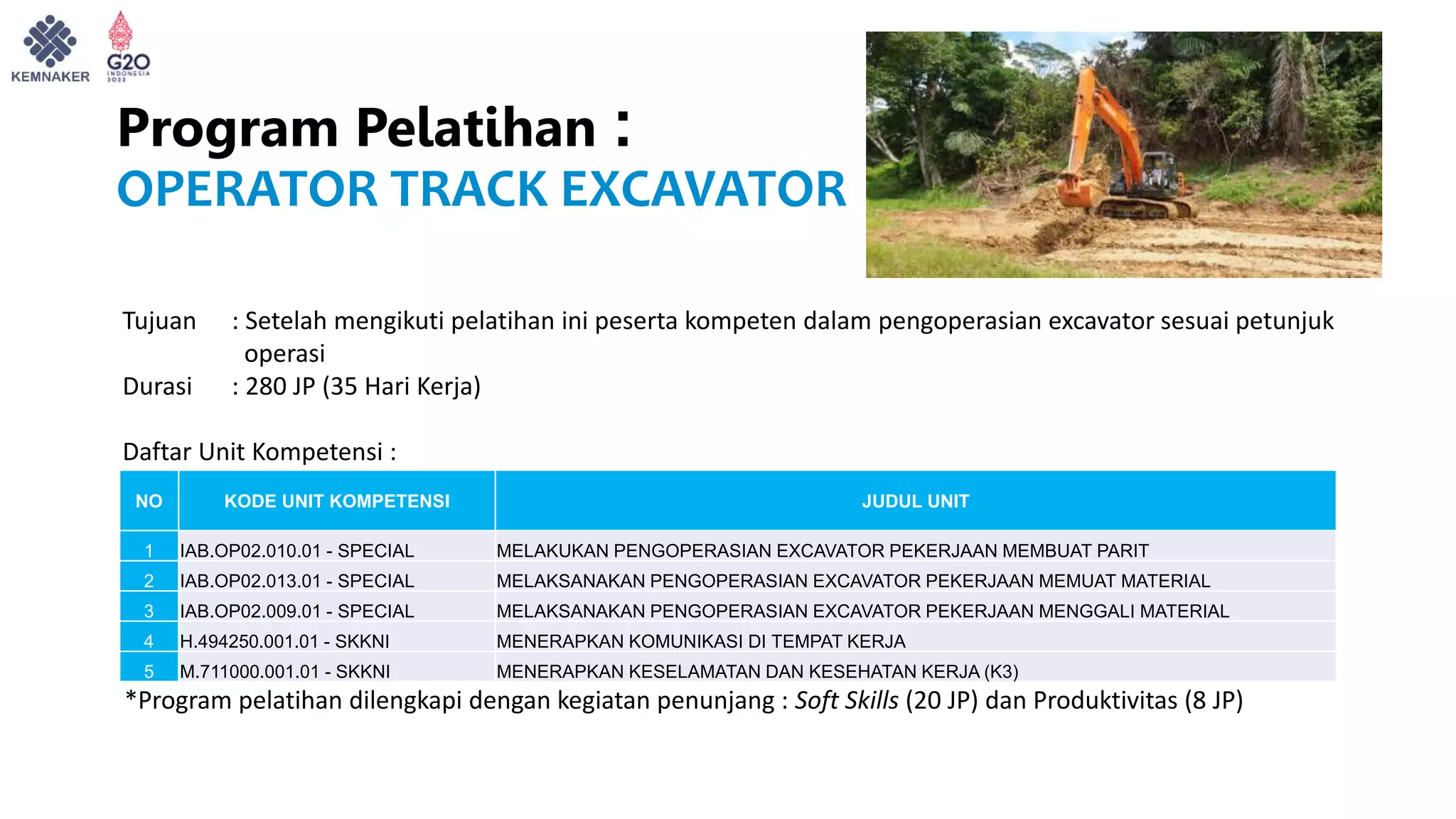 Profil BPVP Samarinda 2023.pptx