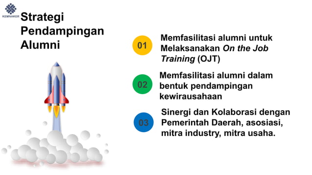 Profil BPVP Samarinda 2023.pptx