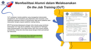 Profil BPVP Samarinda 2023.pptx