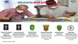 Profil BPVP Samarinda 2023.pptx