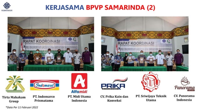 Profil BPVP Samarinda 2023.pptx