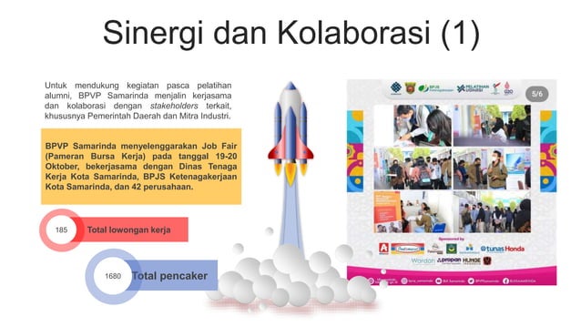 Profil BPVP Samarinda 2023.pptx