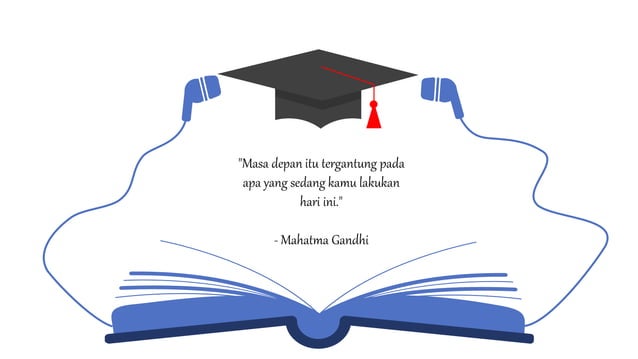 Profil BPVP Samarinda 2023.pptx