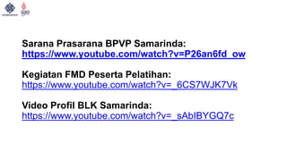 Profil BPVP Samarinda 2023.pptx