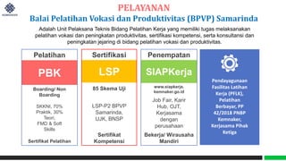 Profil BPVP Samarinda 2023.pptx