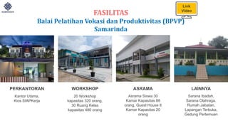 Profil BPVP Samarinda 2023.pptx