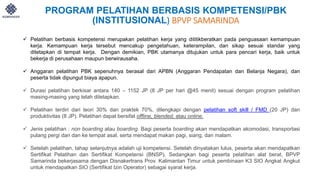 Profil BPVP Samarinda 2023.pptx