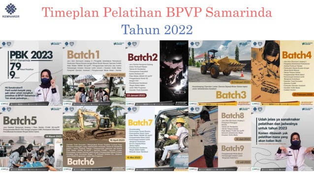 Profil BPVP Samarinda 2023.pptx