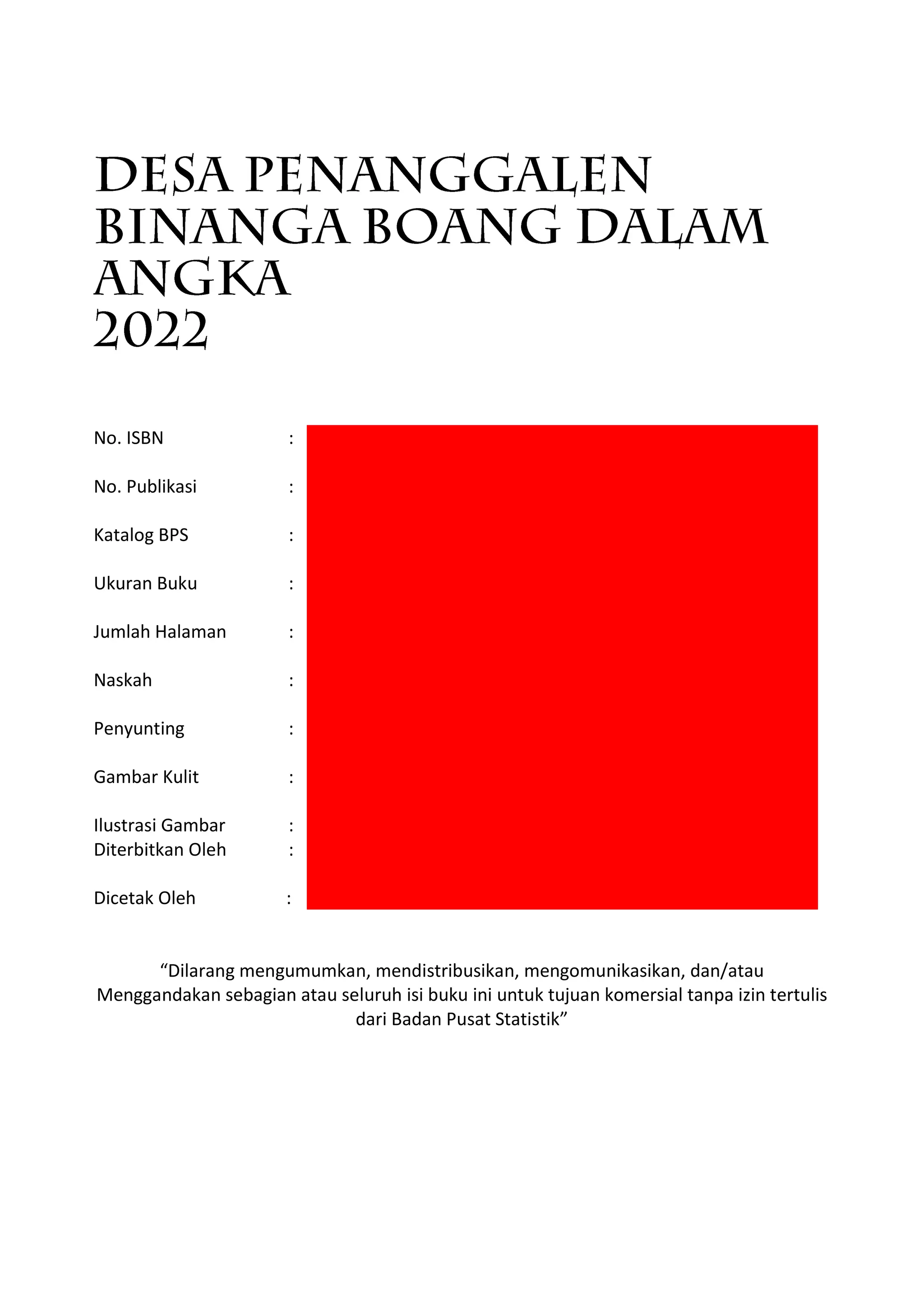 Profil Desa PB Boang 2022 final.pdf