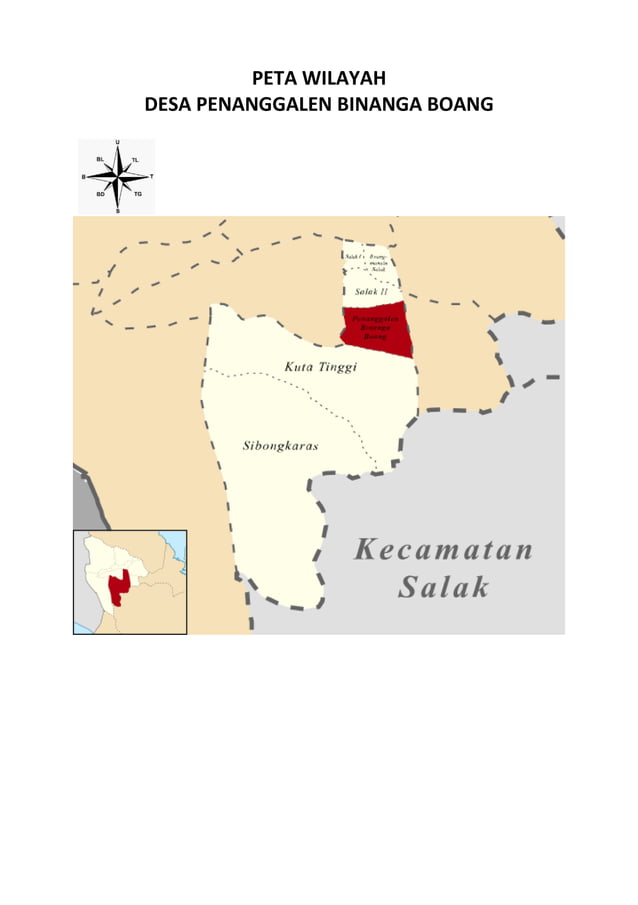 Profil Desa PB Boang 2022 final.pdf