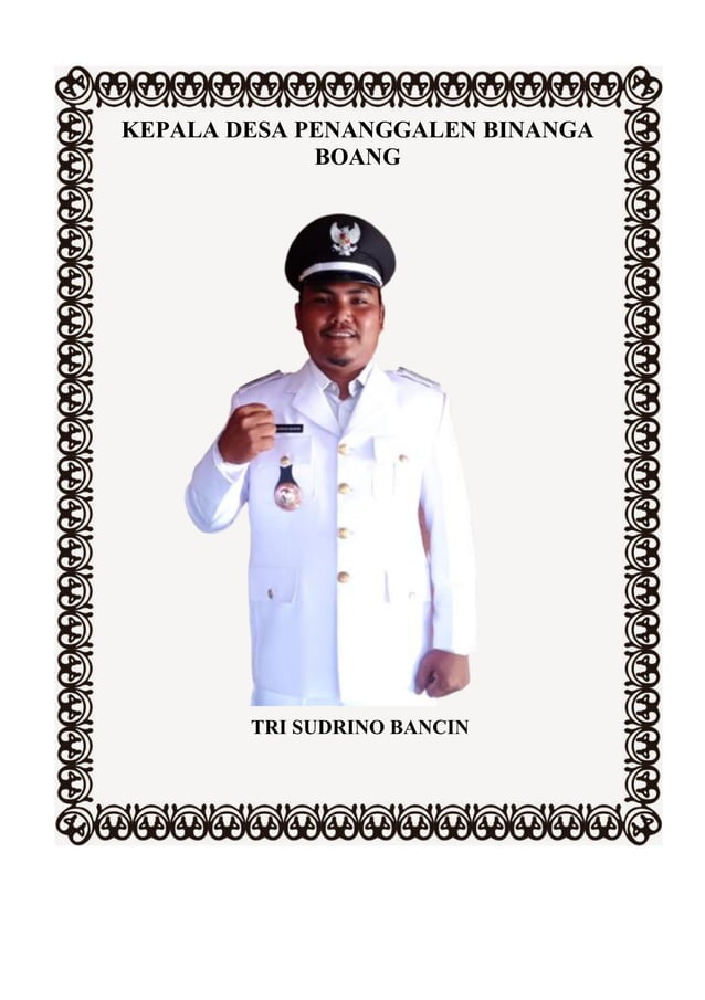 Profil Desa PB Boang 2022 final.pdf