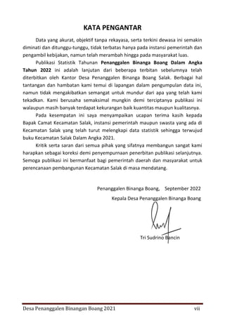 Profil Desa PB Boang 2022 final.pdf