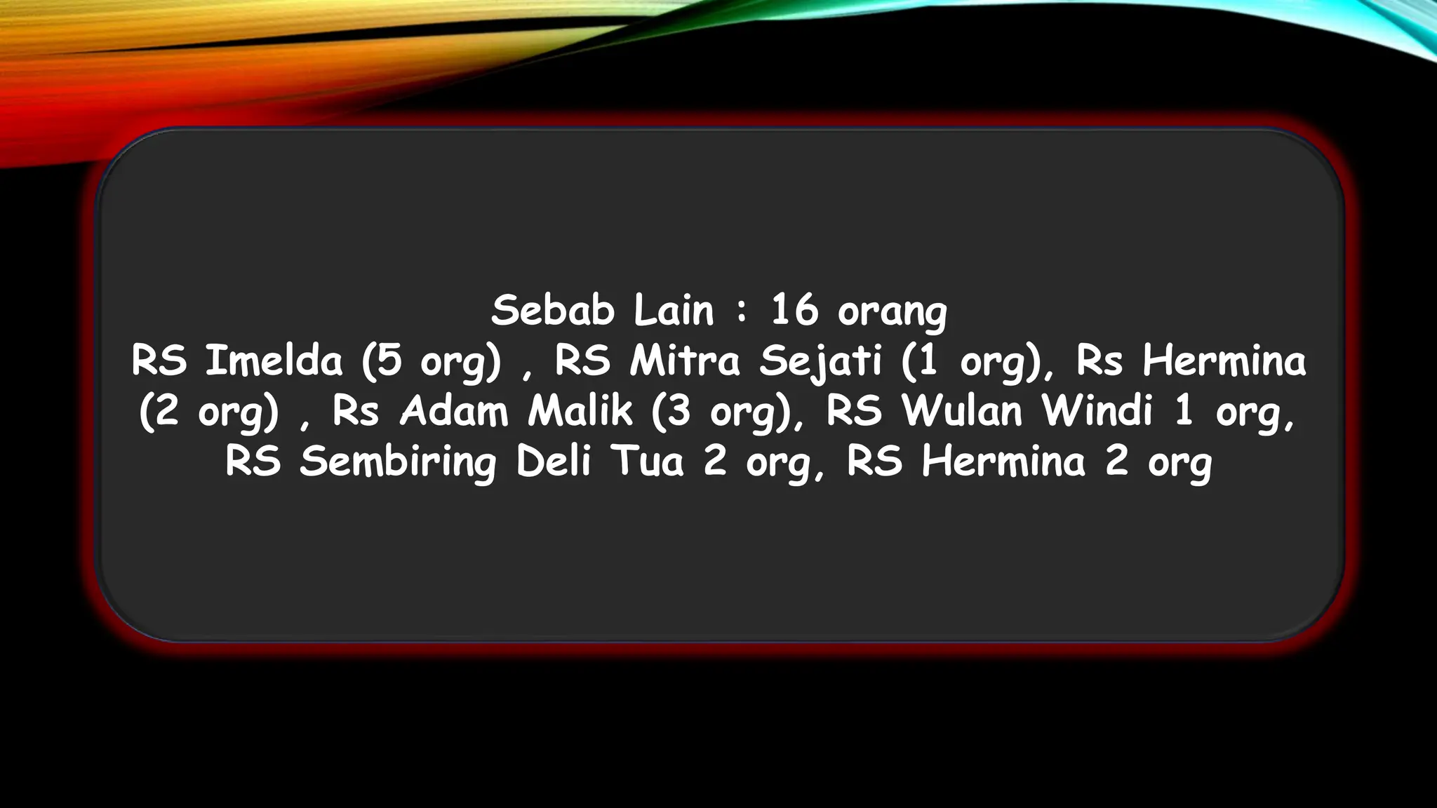 PROFIL DINKES.MPHD 2024 PROFIL DINKES.MPHD 2024 | PPTX