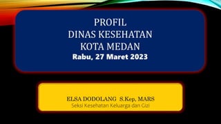 PROFIL DINKES.MPHD 2024 PROFIL DINKES.MPHD 2024 | PPTX