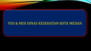 PROFIL DINKES.MPHD 2024 PROFIL DINKES.MPHD 2024 | PPTX