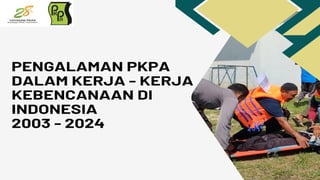 PROFIL DISASTER MANAGEMENT UNIT - PKPA.pptx