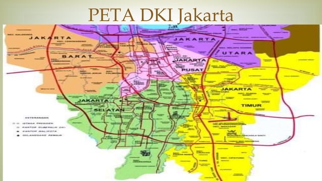 Profil DKI Jakarta.pptx