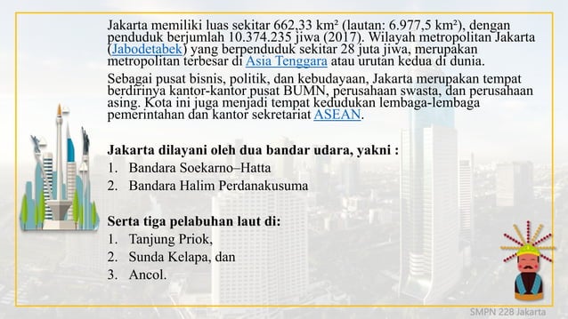 Profil DKI Jakarta.pptx