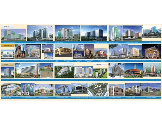 Post Tensioning System Utracon Structural system Pvt Ltd | PDF